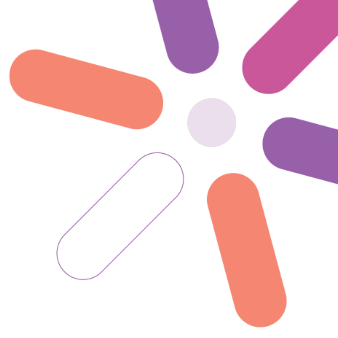 Yarning with Aboriginal patients - Shape